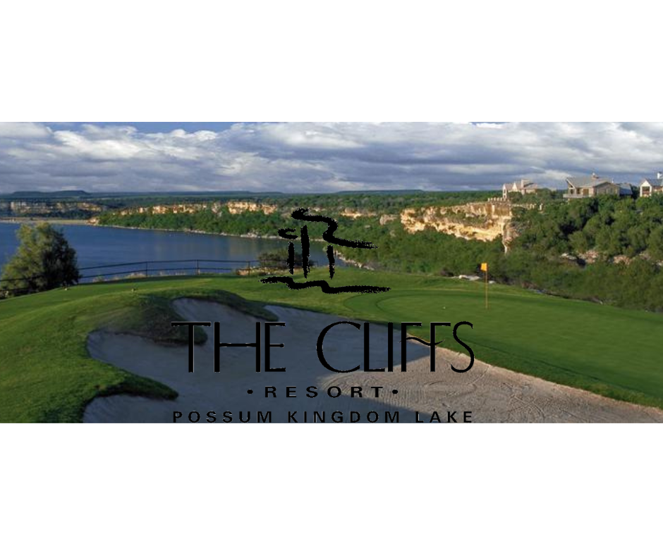 Legacy Golf - Annual Cliffside Classic